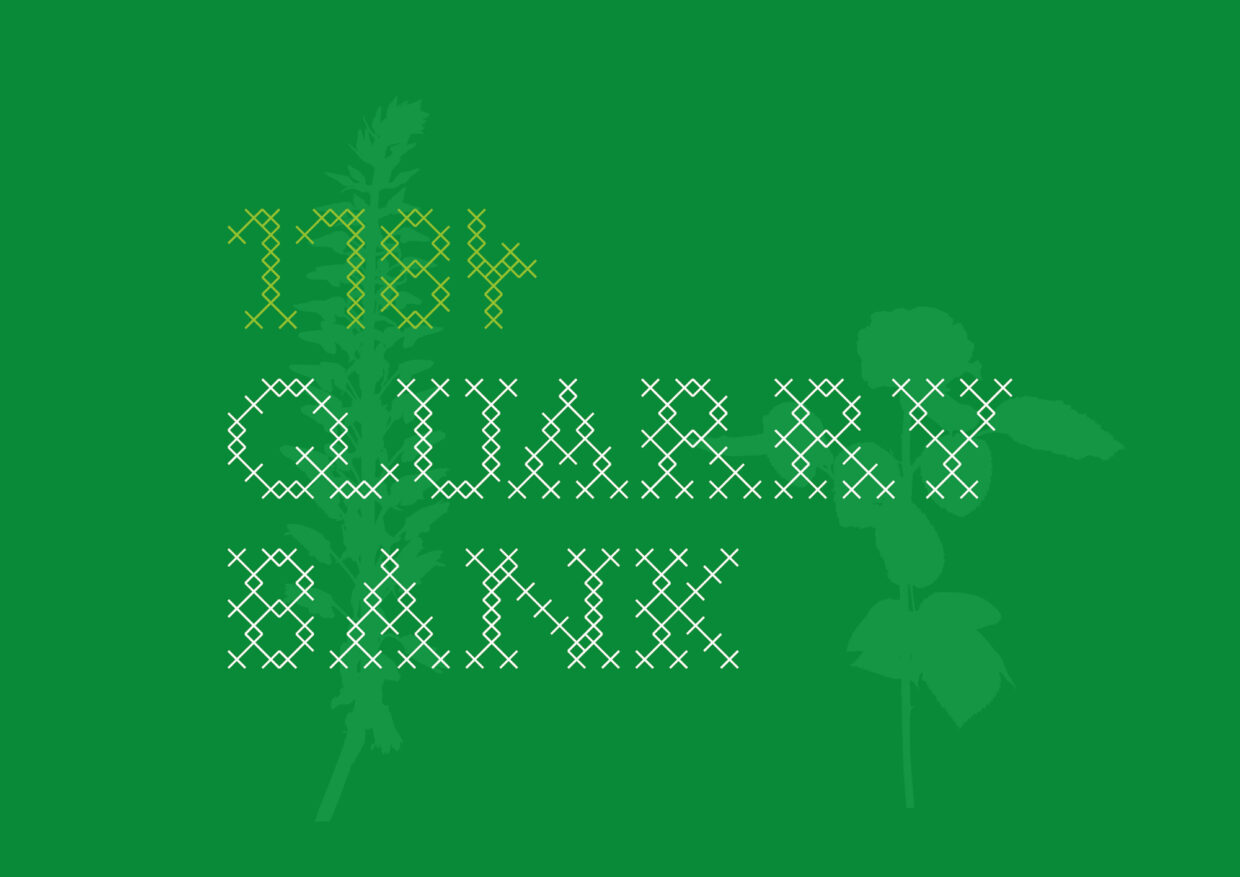 National Trust – Quarry Bank - Instruct Studio